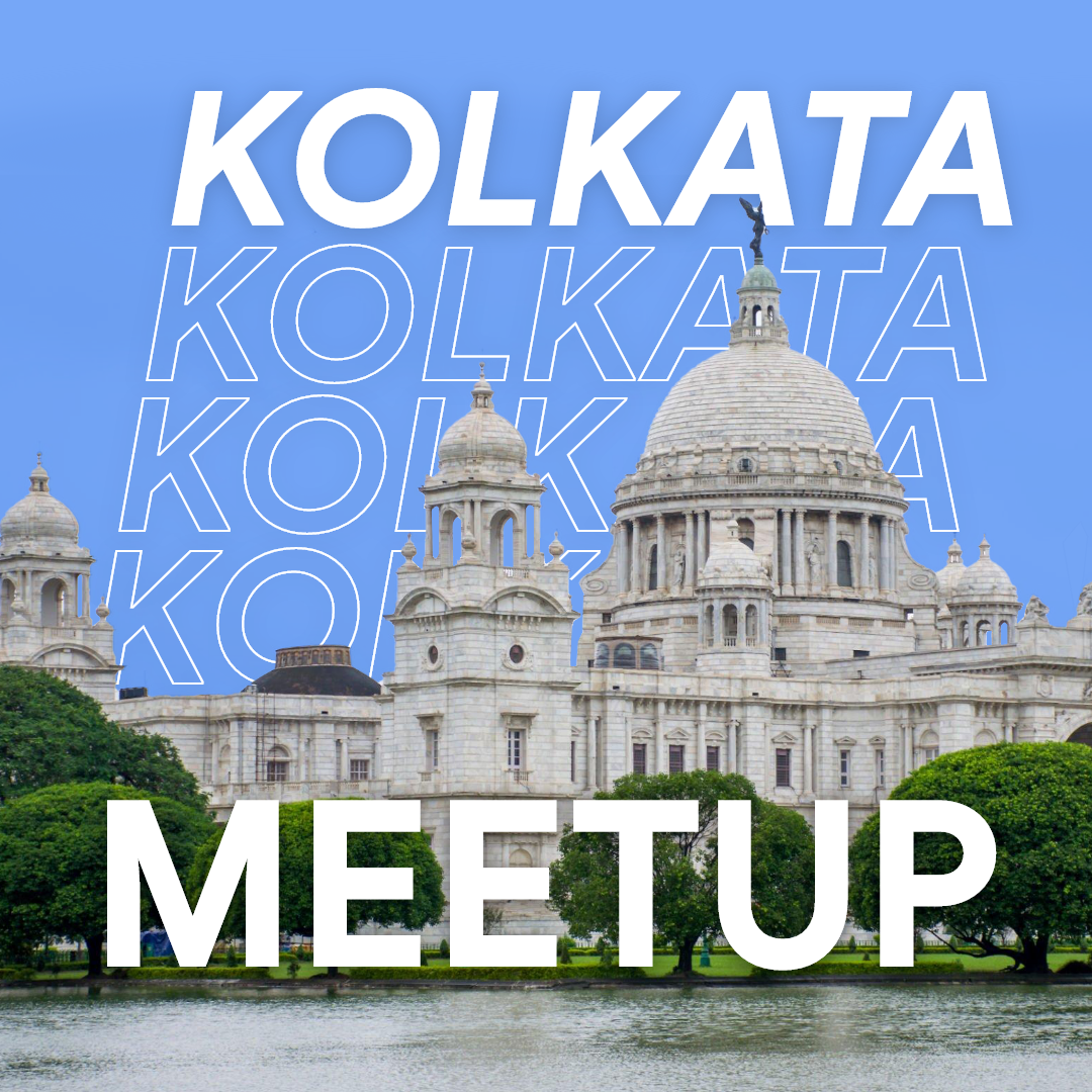 Build For Bharat Hackathon | ONDC | Google Cloud | Hack2skill